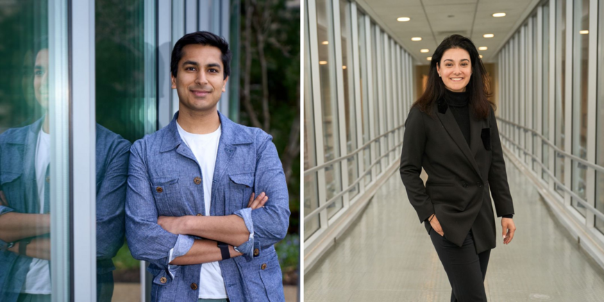 Climate Action at MIT Sloan | MIT Sloan